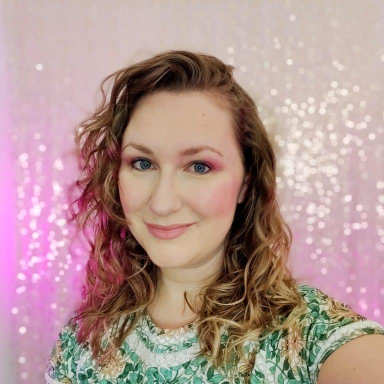 Neurodivergent Entrepreneurship | Yo Samdy Sam